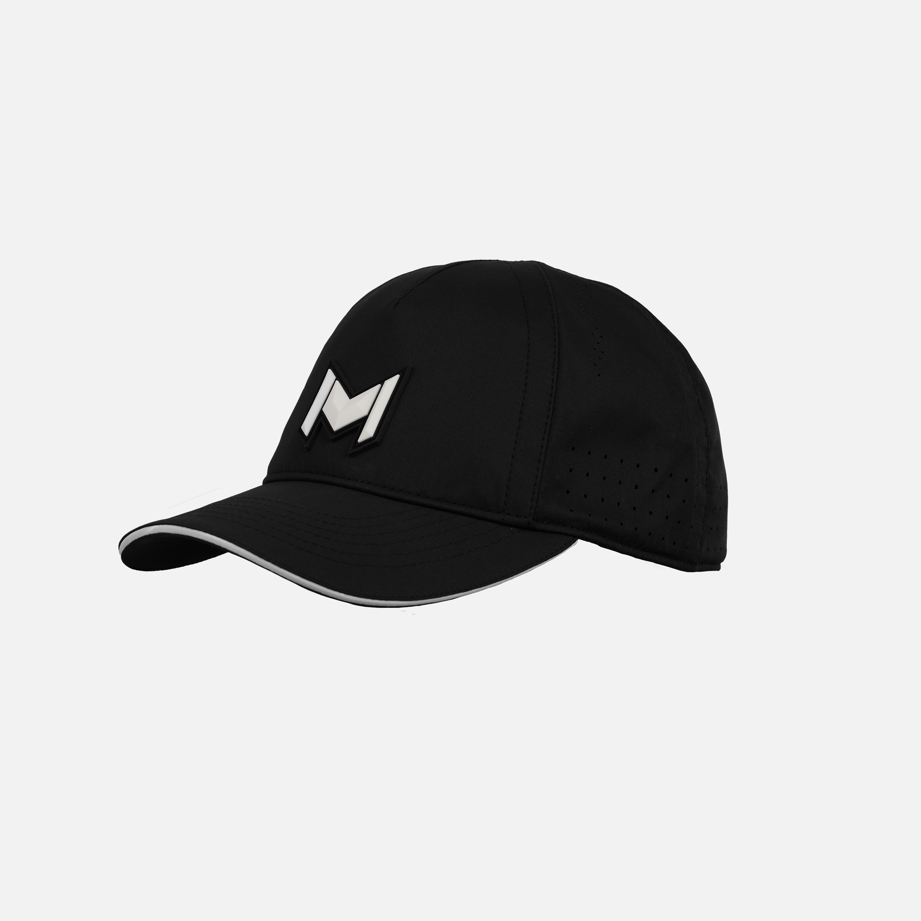 PERFORMANCE CAP JR – Mouratoglou Apparel